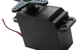 PIC Microcontroller MPLAB XC8 Tutorials