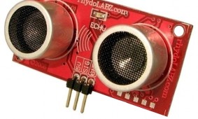 PIC Microcontroller Projects