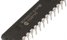 PIC Microcontroller MikroC Tutorials. MikroC is the best compiler for beginners as it provides a ...