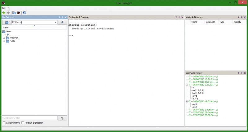 scilab csv _ scilab csv 文字列 – OHIHE