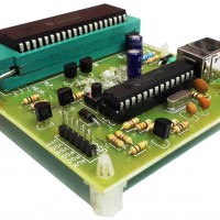 Getting Started with PIC Microcontroller - CCS C Compiler