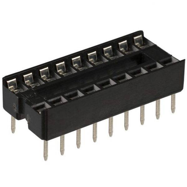 18-pin-ic-base-socket-buy-in-india