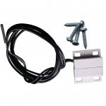 TransformerLess Power Supply