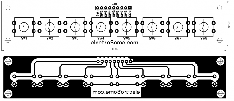 PCB Designing: 20 Essential Tips for Success