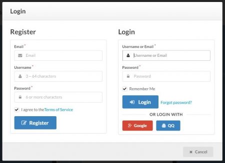EasyEDA - A Cloud based PCB Design Software
