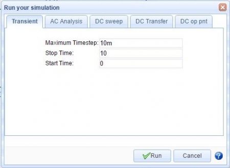 EasyEDA - A Cloud based PCB Design Software