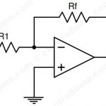 Voltmeter and Ammeter using PIC Microcontroller