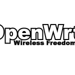 Blinking LED using PIC Microcontroller - Hi-Tech C Compiler and MPLAB