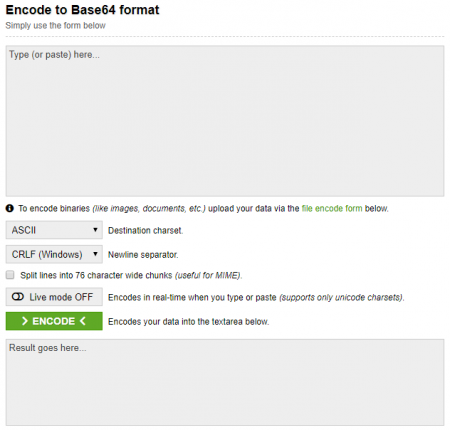 Sending E-mail from ESP8266 - IoT Project