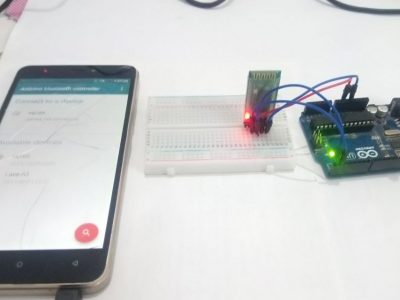 Arduino Development Board Tutorials