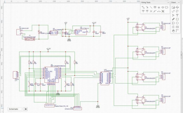 PCB Manufacturing SMT Assembly Simplified by JLCPCB