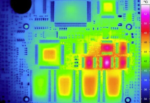 PCB Designing: 20 Essential Tips for Success
